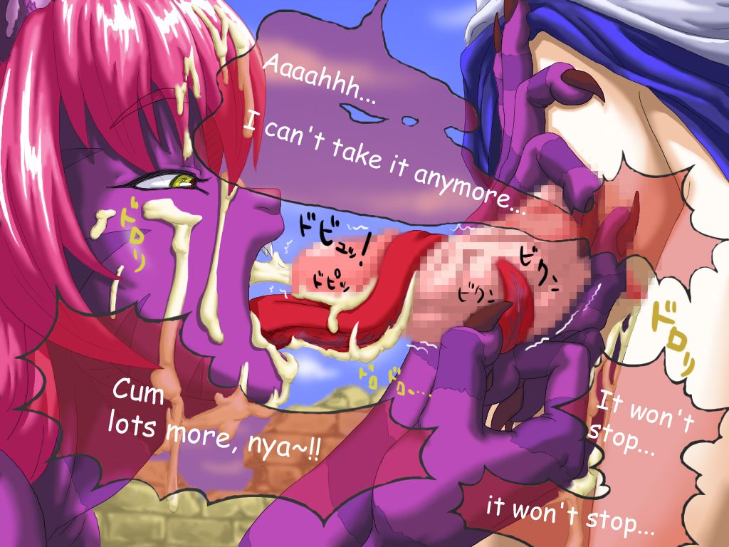 Reading Alice In Wonderland Dj Iyarashii Kuni No Alice Hentai 1