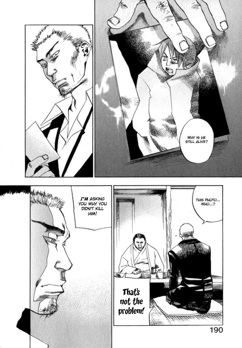Reading Yellow Heart Original Hentai By Yonekura Kengo 1 Yellow Heart 1 12 Page 182