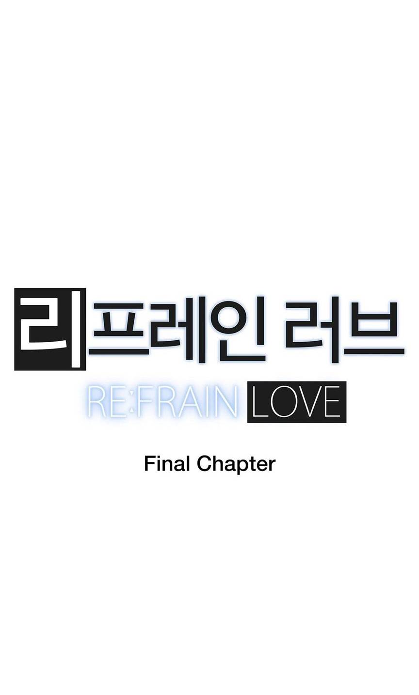 Reading Refrain Love Korean Original Hentai By Unknown 39 Refrain Love 48 Page 1 Hentai